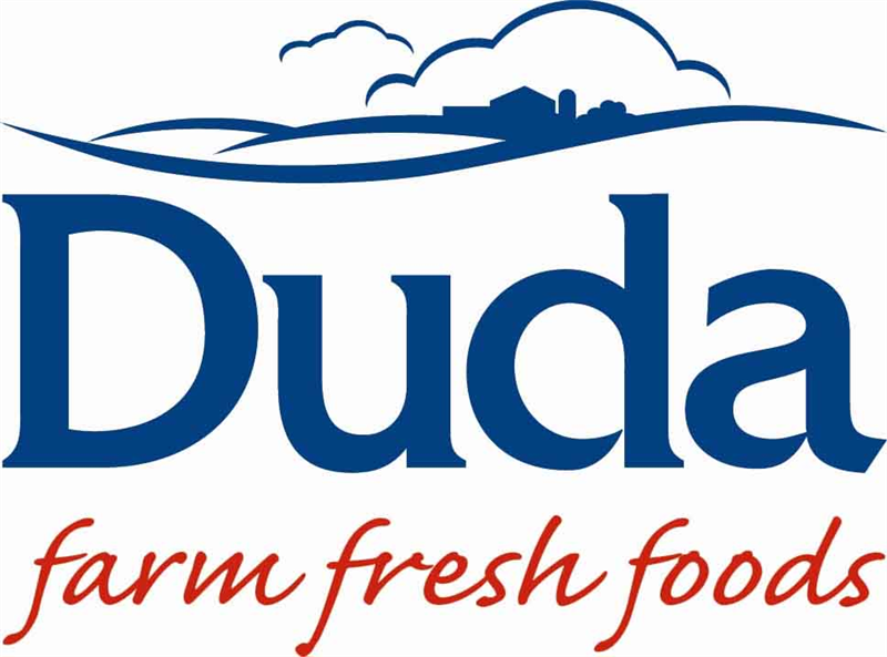 Meet The Founders of Duda